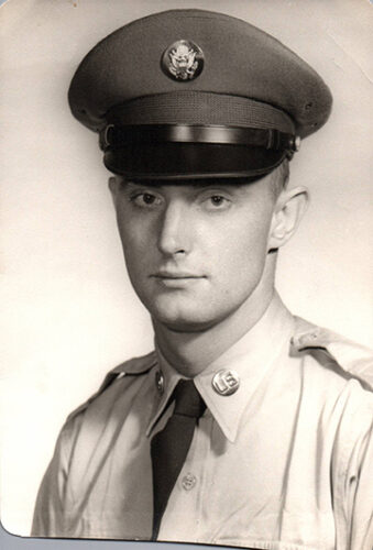 FRANCIS J. JASSO | News, Sports, Jobs - The Alpena News